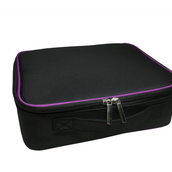 Scent Pouches | SteriShoe Singapore